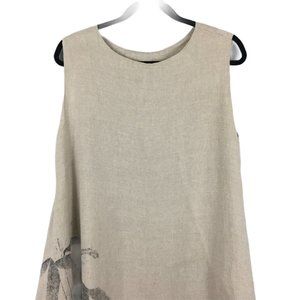 CHRZASZCZ by Maria Wojtowicz | Dresses | Chrzaszcz Maria Wojtowicz Art ...